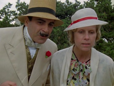 Angela Down - actress - biography, photo, best movies and TV shows