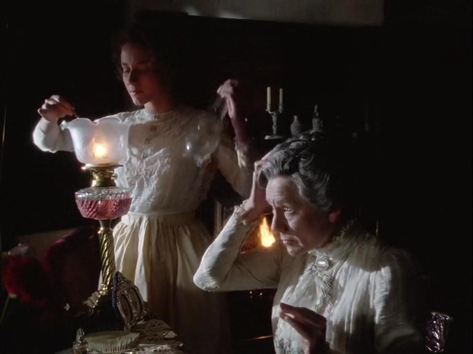 Allie Byrne - actress - biography, photo, best movies and TV shows