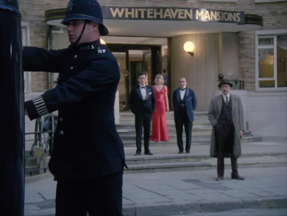 Robert Hines - actor - biography, photo, best movies and TV shows