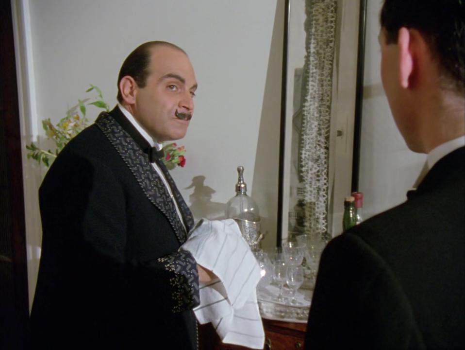 Robert Hines - actor - biography, photo, best movies and TV shows