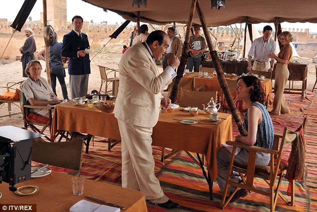 Angela Pleasence - actress - biography, photo, best movies and TV shows