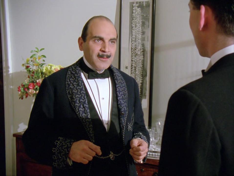 Robert Hines - actor - biography, photo, best movies and TV shows