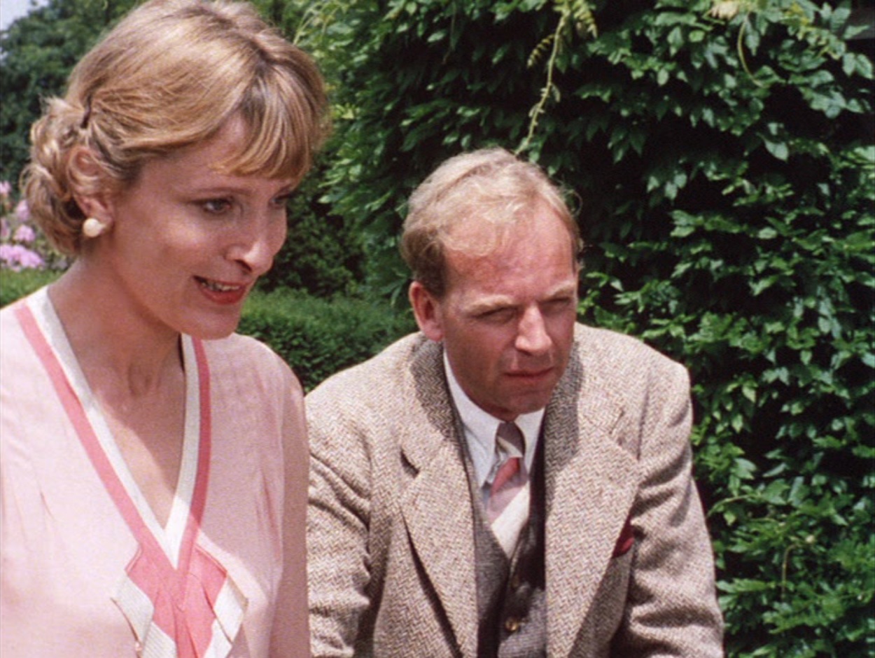 Kate Buffery - actress, writer