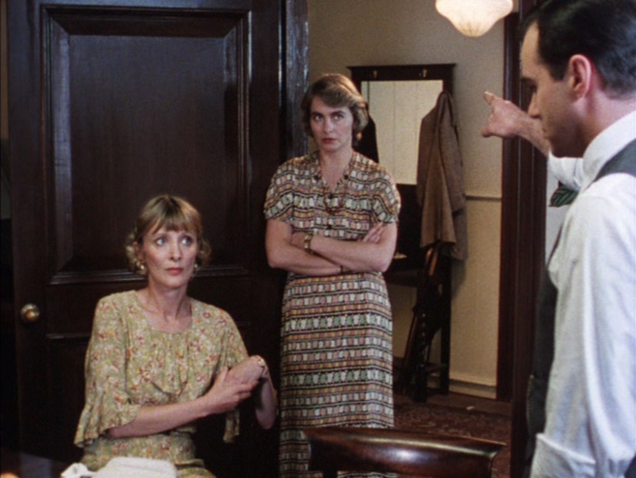 Kate Buffery - actress, writer