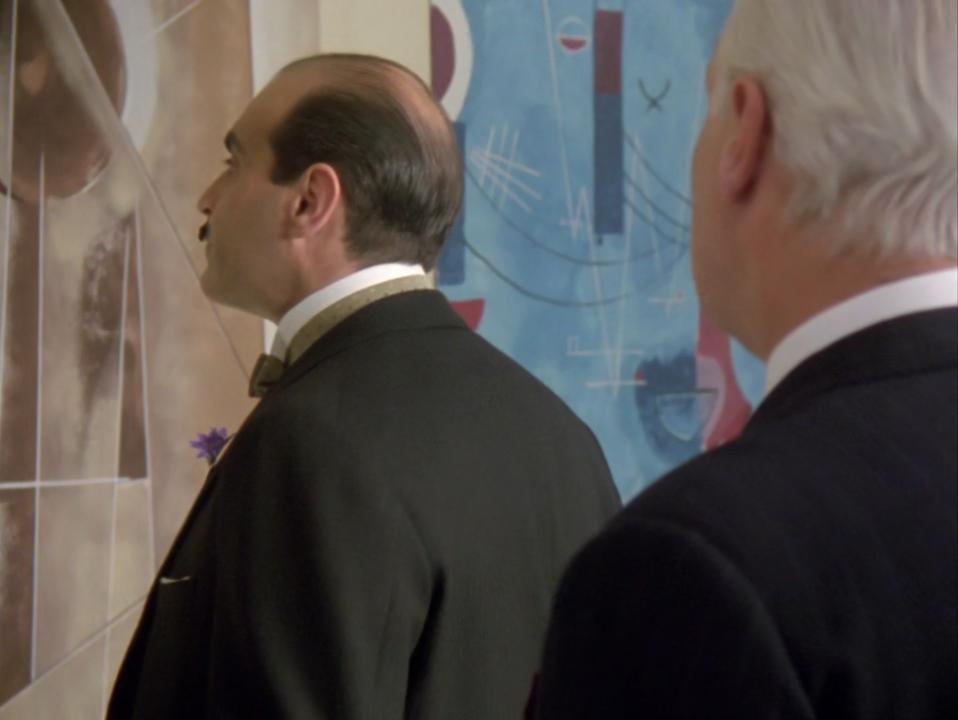 Clifford Rose - actor - biography, photo, best movies and TV shows