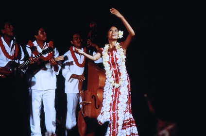 Aloha Summer (movie, 1988)