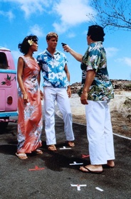 Aloha Summer (movie, 1988)