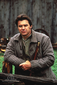 April Morning (movie, 1988)