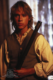 April Morning (movie, 1988)