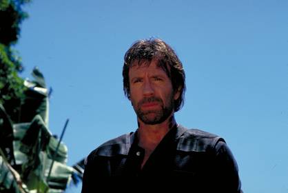 Braddock: Missing in Action III (movie, 1988)