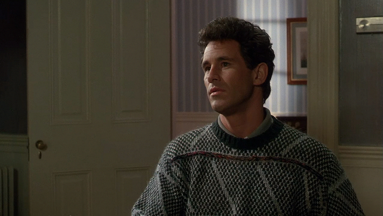 Michael Ontkean - actor - biography, photo, best movies and TV shows