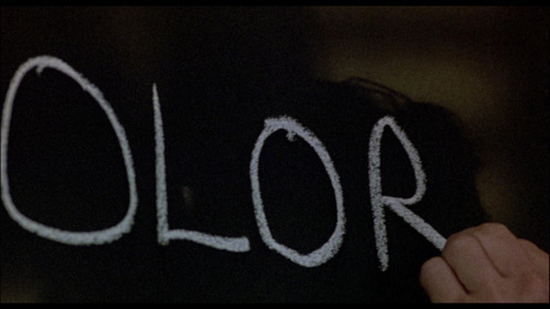 D.O.A. (movie, 1988)