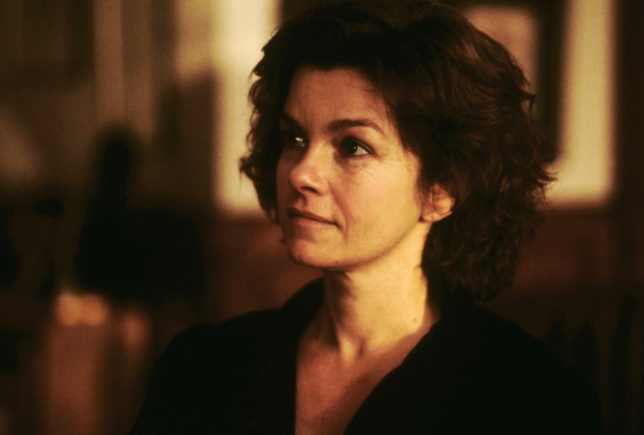 Dead Ringers (movie, 1988)