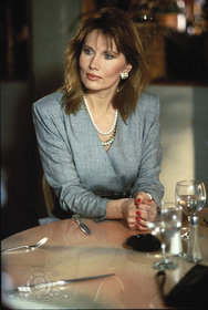 Deadly Intent (movie, 1988)