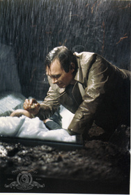 Deadly Intent (movie, 1988)