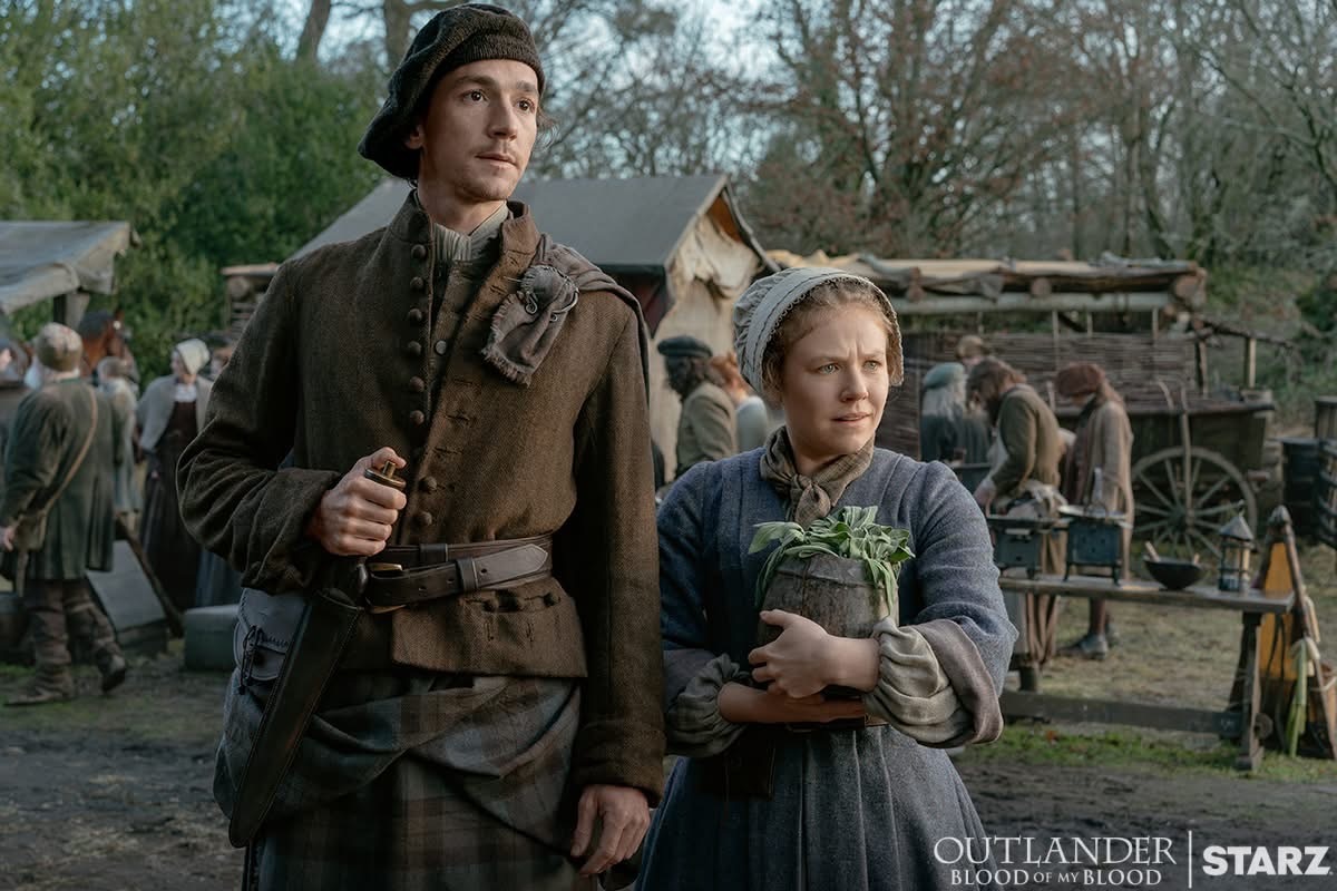 Rory Alexander - actor - biography, photo, best movies and TV shows