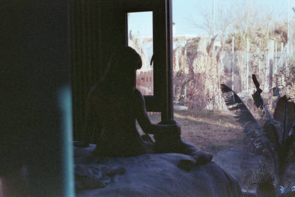 21 Positions (movie, 2022)