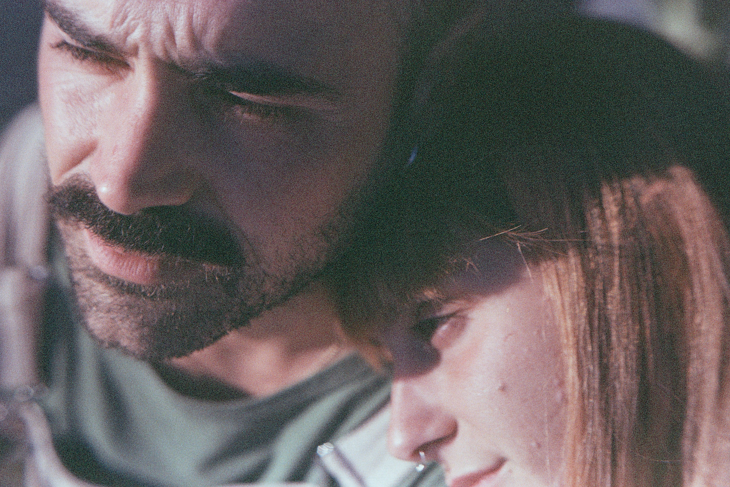 21 Positions (movie, 2022)