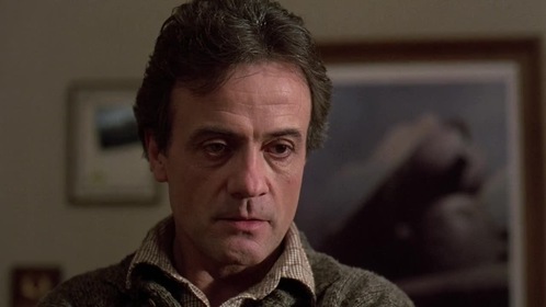 Terry Kiser - actor, director - biography, photo, best movies and TV shows