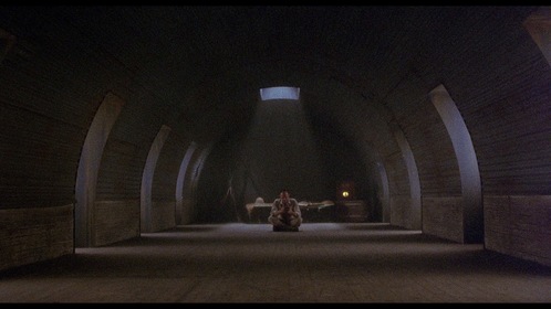 Screenshots - Hellbound: Hellraiser II