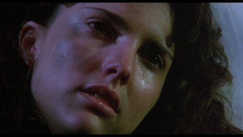 Screenshots - Hellbound: Hellraiser II