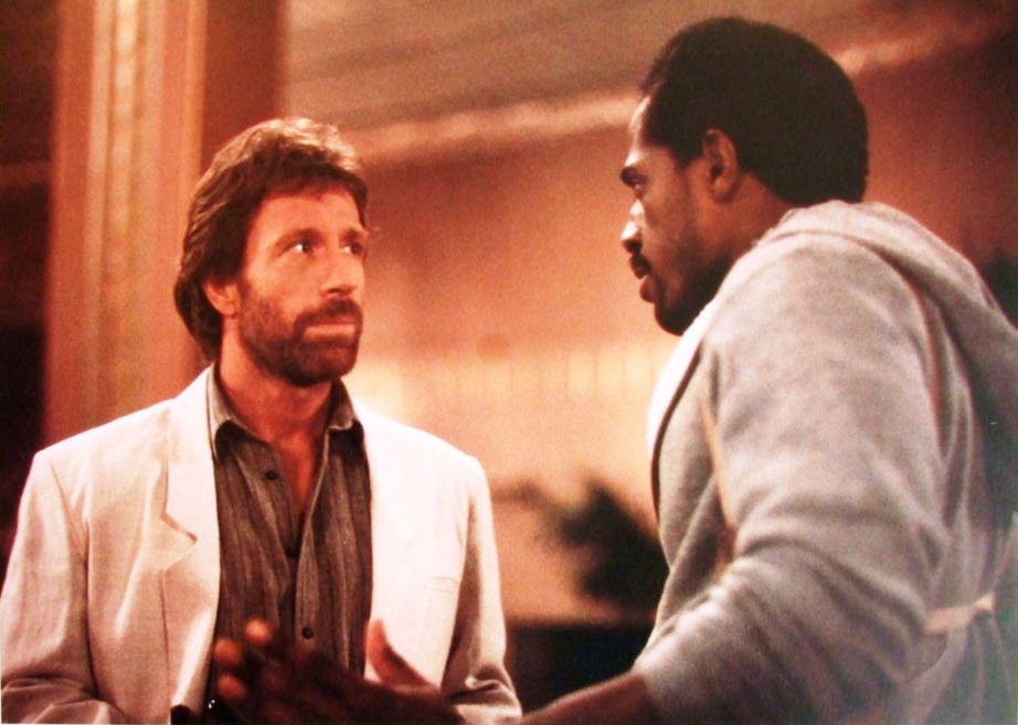 Steve James - actor, writer - biography, photo, best movies and TV shows