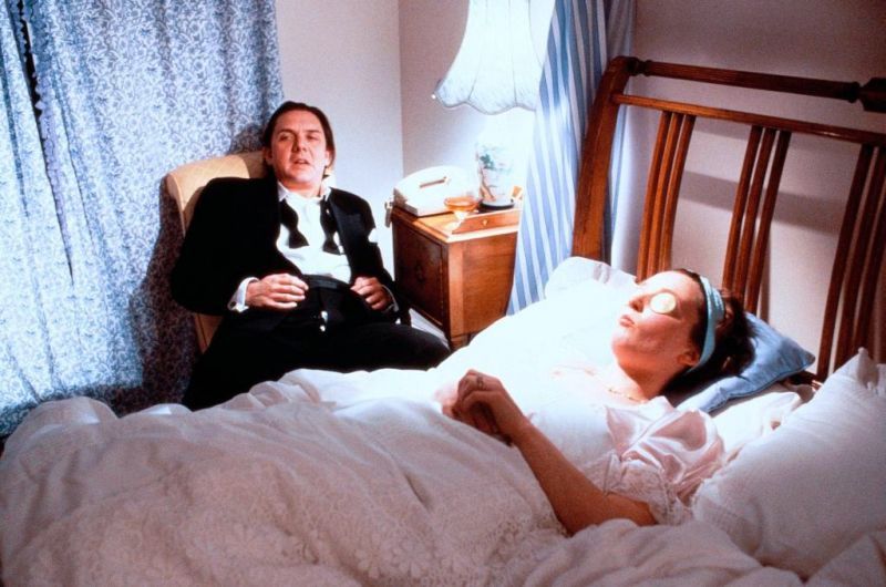 High Hopes (movie, 1988)