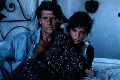 High Season (movie, 1987)