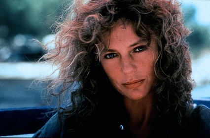 High Season (movie, 1987)