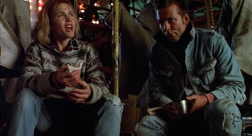 Screenshots - Homeboy