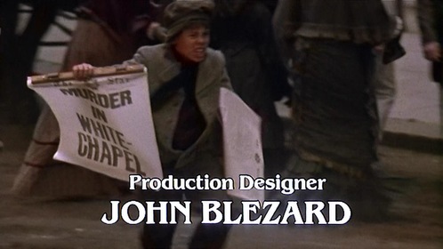 Screenshots - Jack the Ripper