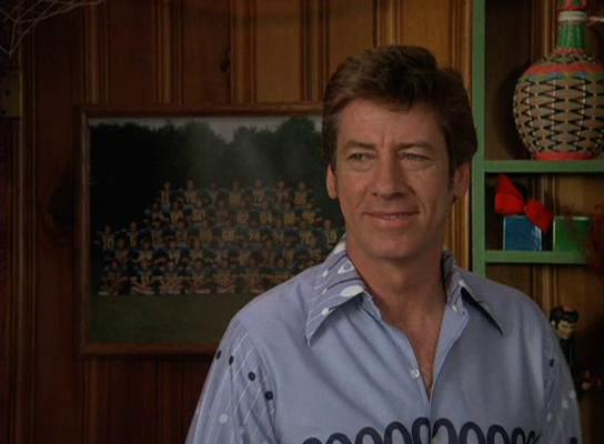 Screenshots - Johnny Be Good