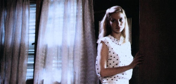 Screenshots - The Summer of Aviya