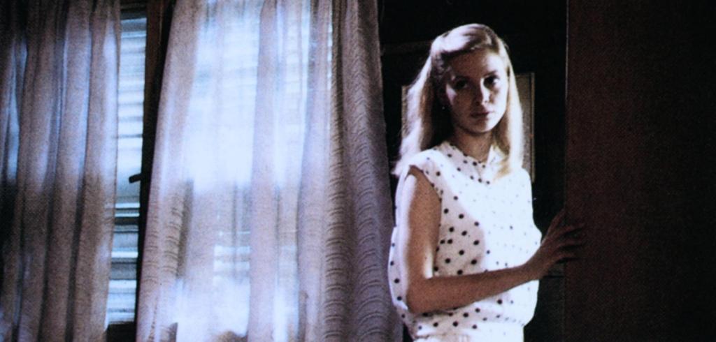 Screenshots - The Summer of Aviya