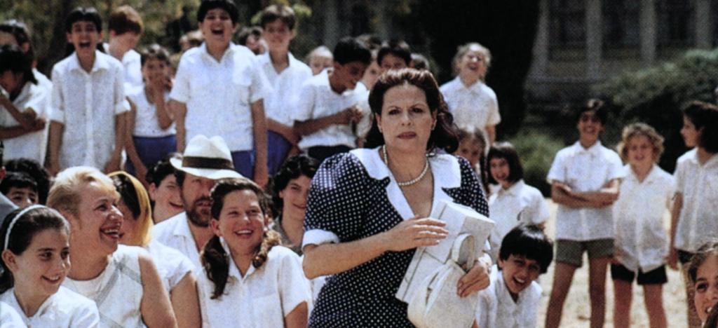 Screenshots - The Summer of Aviya