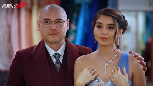 Ryan Eigenmann - actor - biography, photo, best movies and TV shows