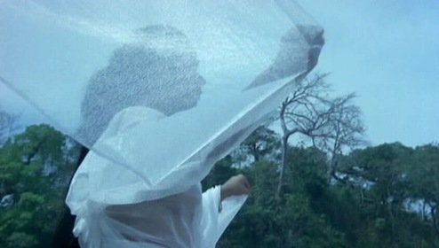 Lady Terminator (movie, 1989)