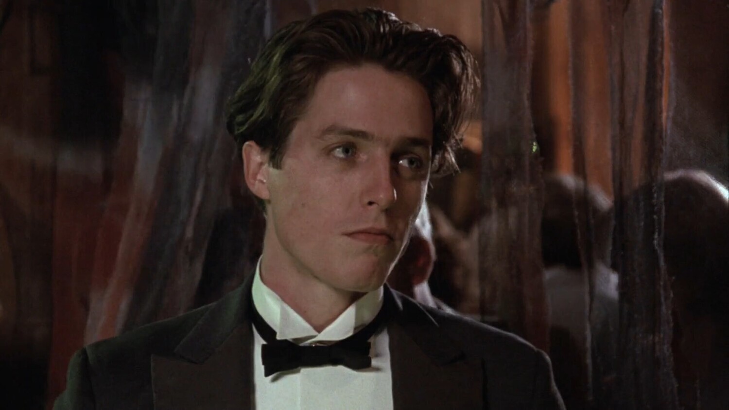 Screenshots - The Lair of the White Worm