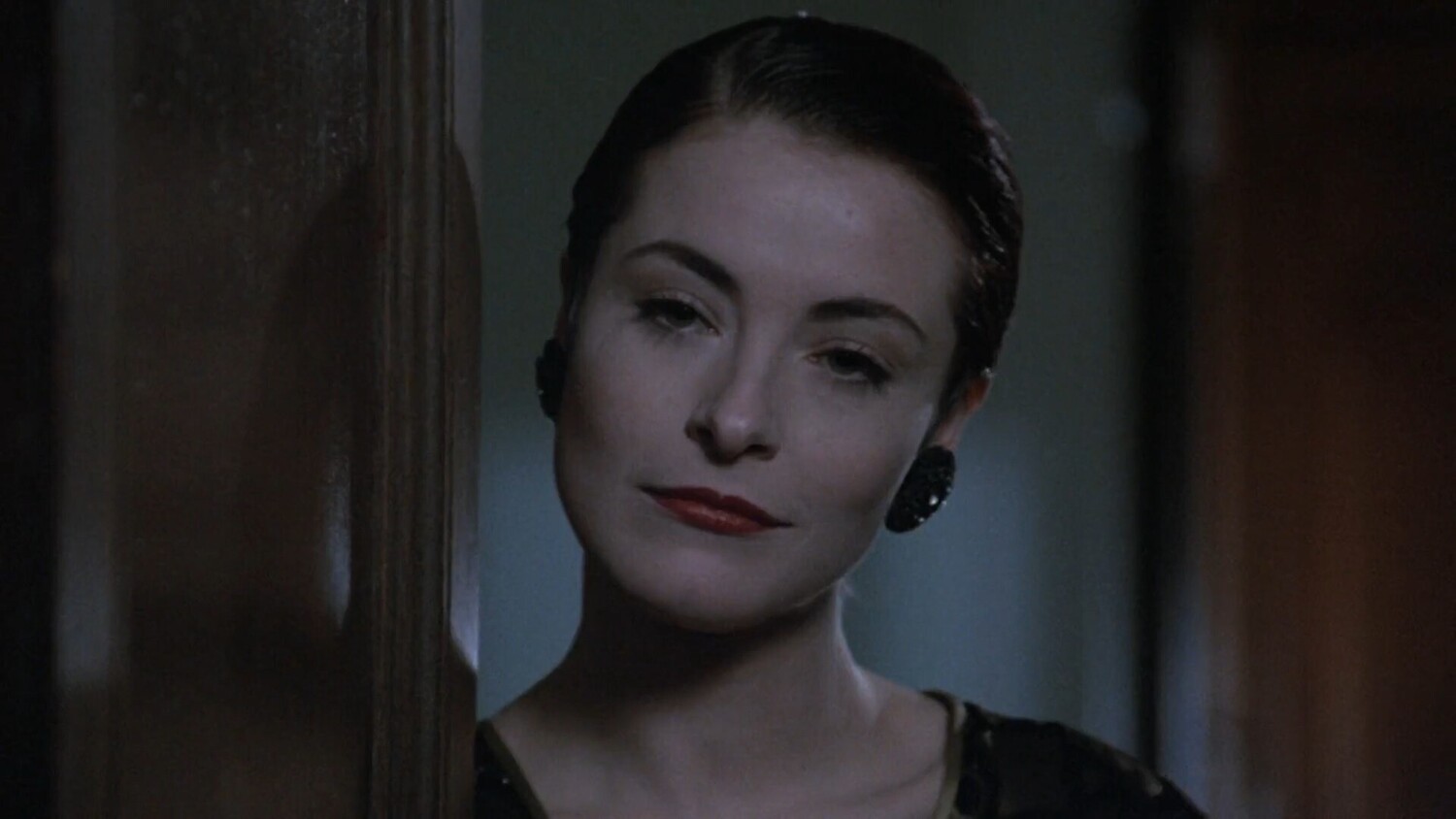 Screenshots - The Lair of the White Worm