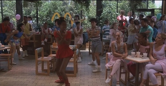 Mac and Me (movie, 1988)