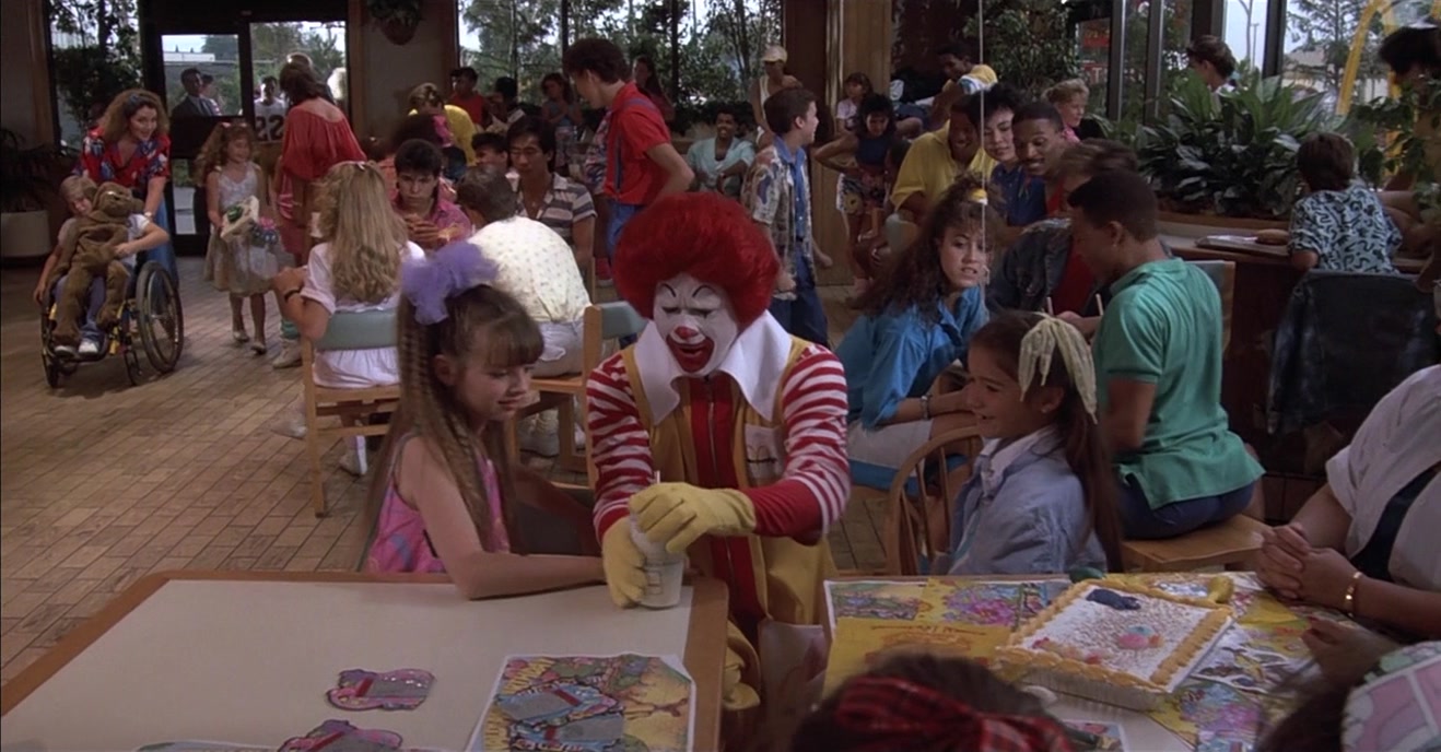 Mac and Me (movie, 1988)