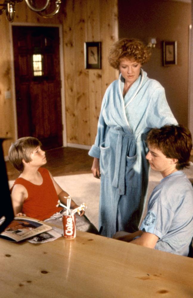 Mac and Me (movie, 1988)