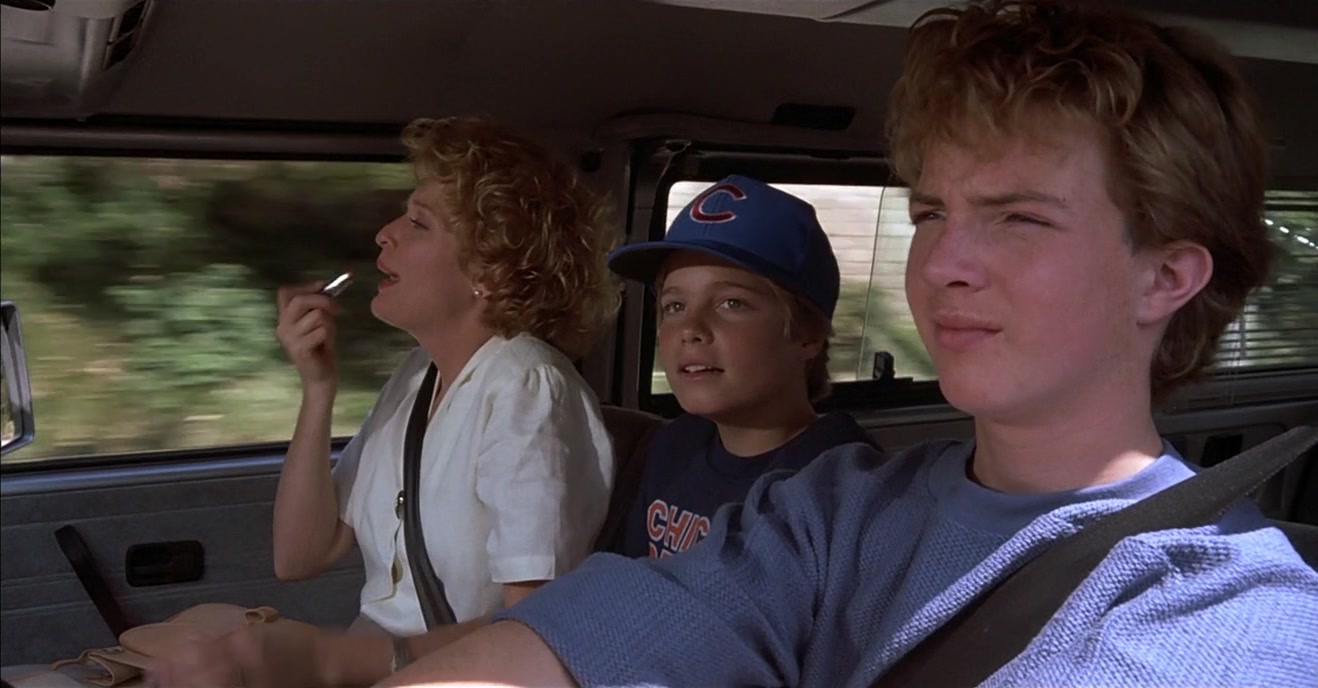 Mac and Me (movie, 1988)