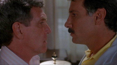 Screenshots - The Nest