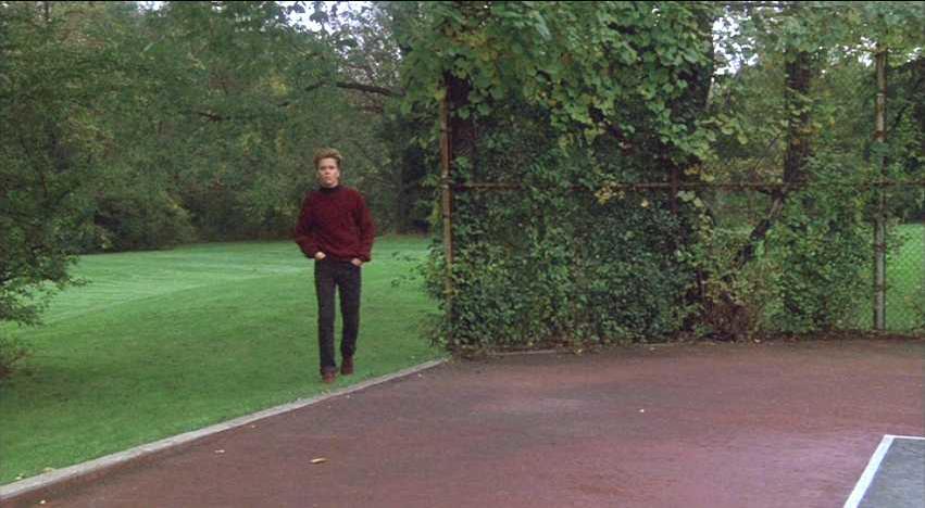 A Night in the Life of Jimmy Reardon (movie, 1988)