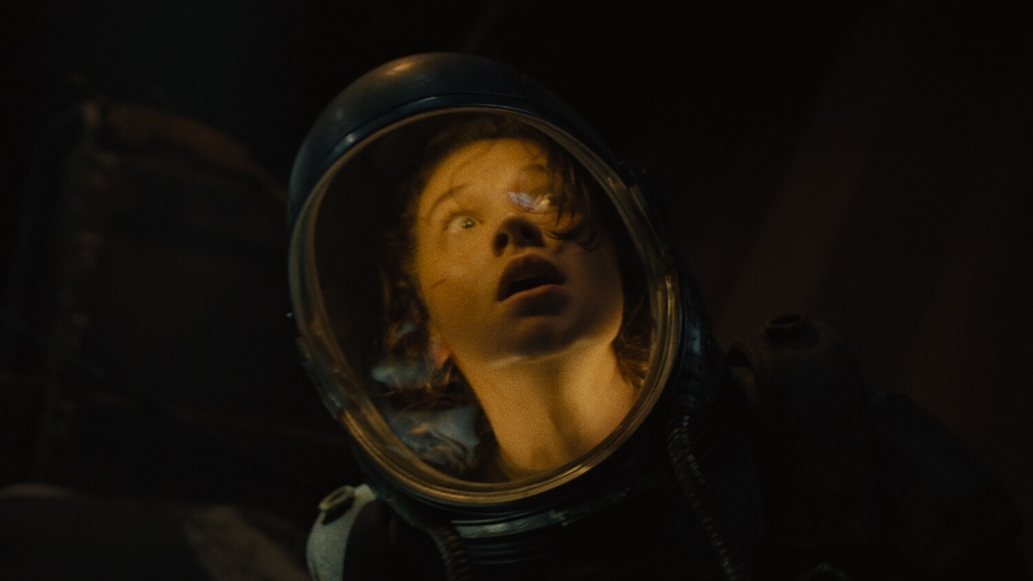 Screenshots - Alien: Romulus