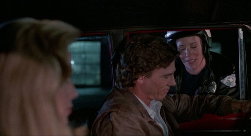 Party Line (movie, 1988)