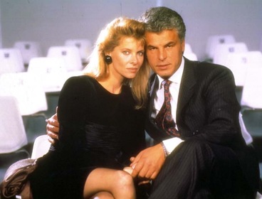 Private Affairs (movie, 1988)