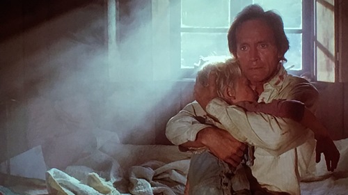 Stills - Pumpkinhead