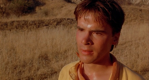 Stills - Pumpkinhead